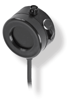 U94 PTT | TEA Headsets