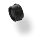 U94 Tactical PTT ⋆ TEA Headsets