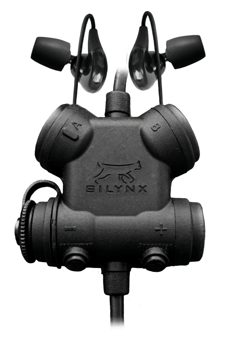 Home ⋆ TEA Headsets