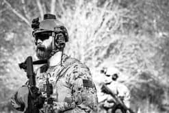 Home ⋆ TEA Headsets