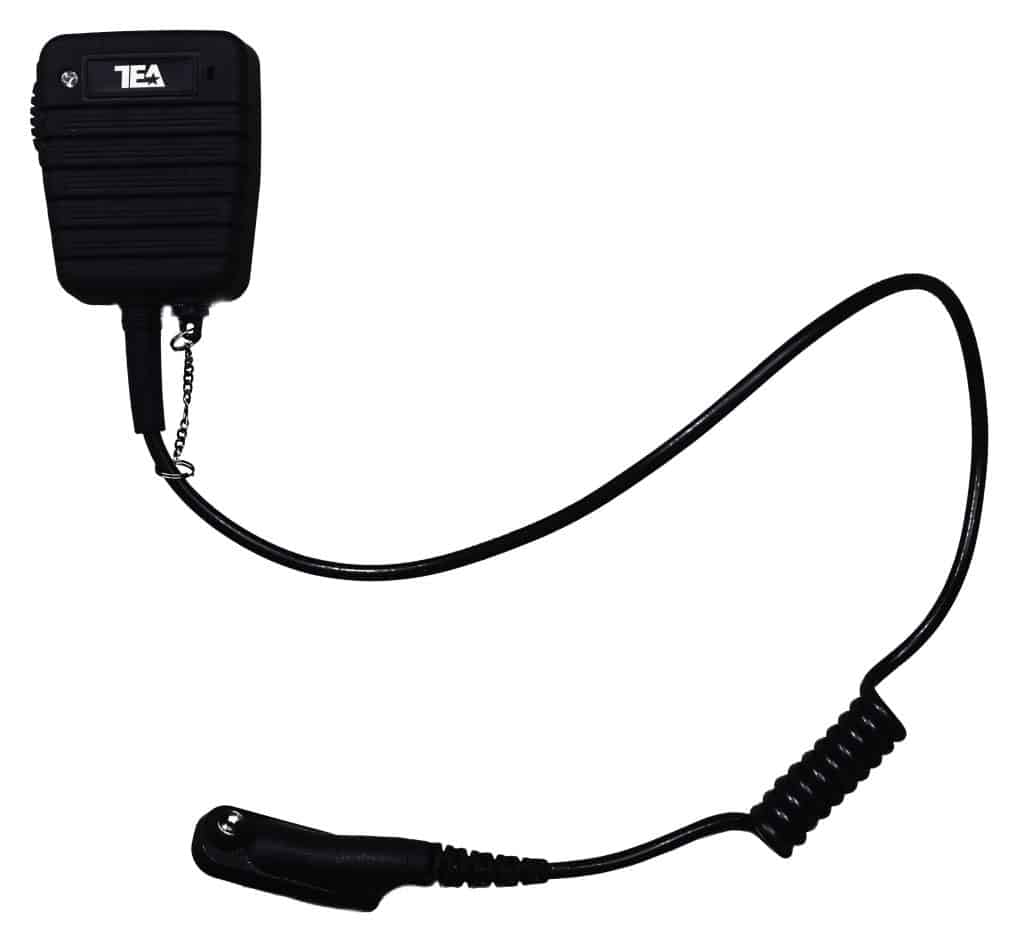 Products Archive ⋆ TEA Headsets