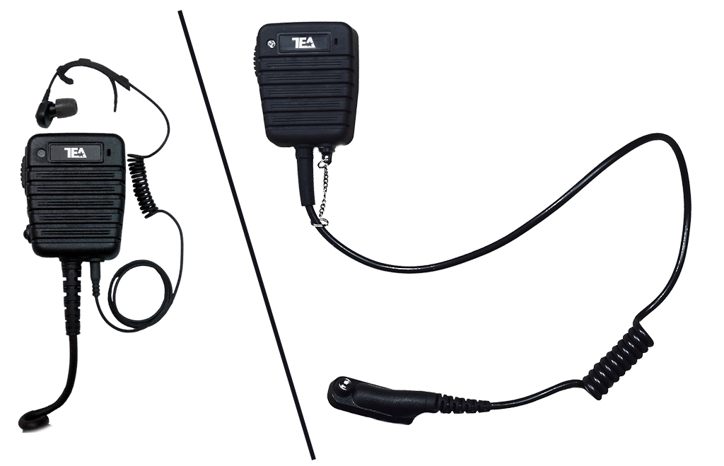 Home ⋆ TEA Headsets