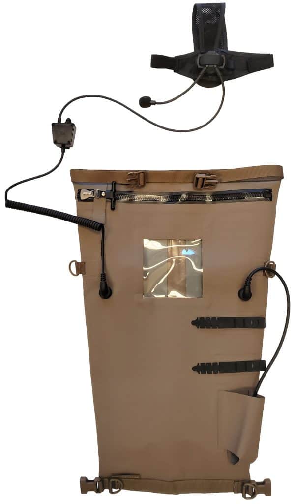 Products Archive ⋆ TEA Headsets