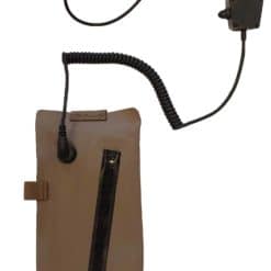 SAR-M ⋆ TEA Headsets