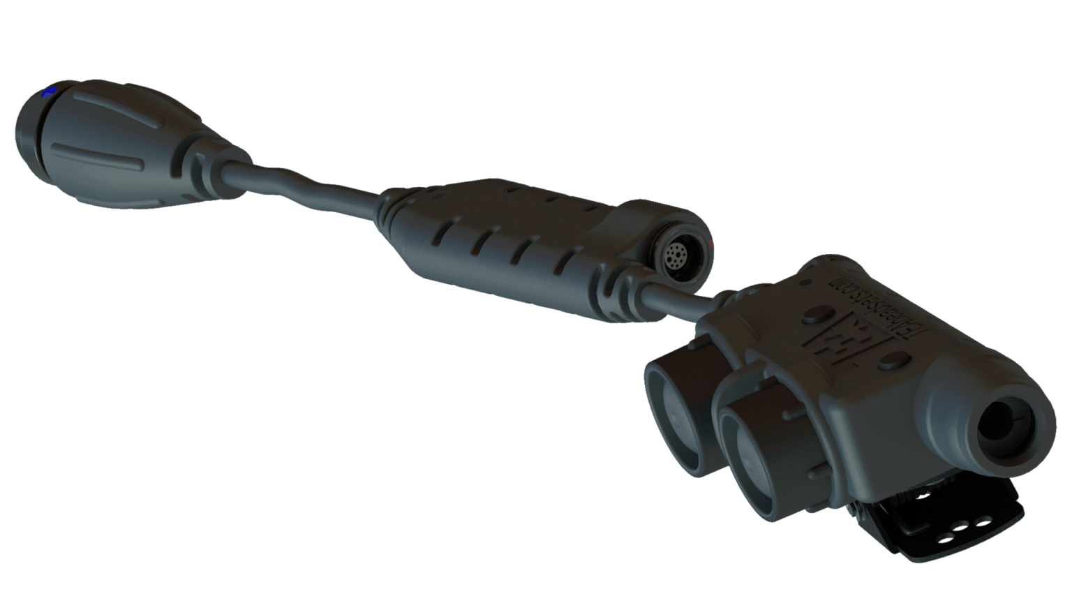 Home ⋆ TEA Headsets