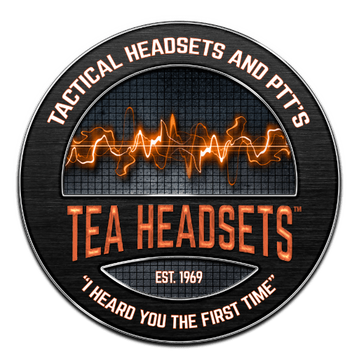 TEA E-Catalog ⋆ TEA Headsets
