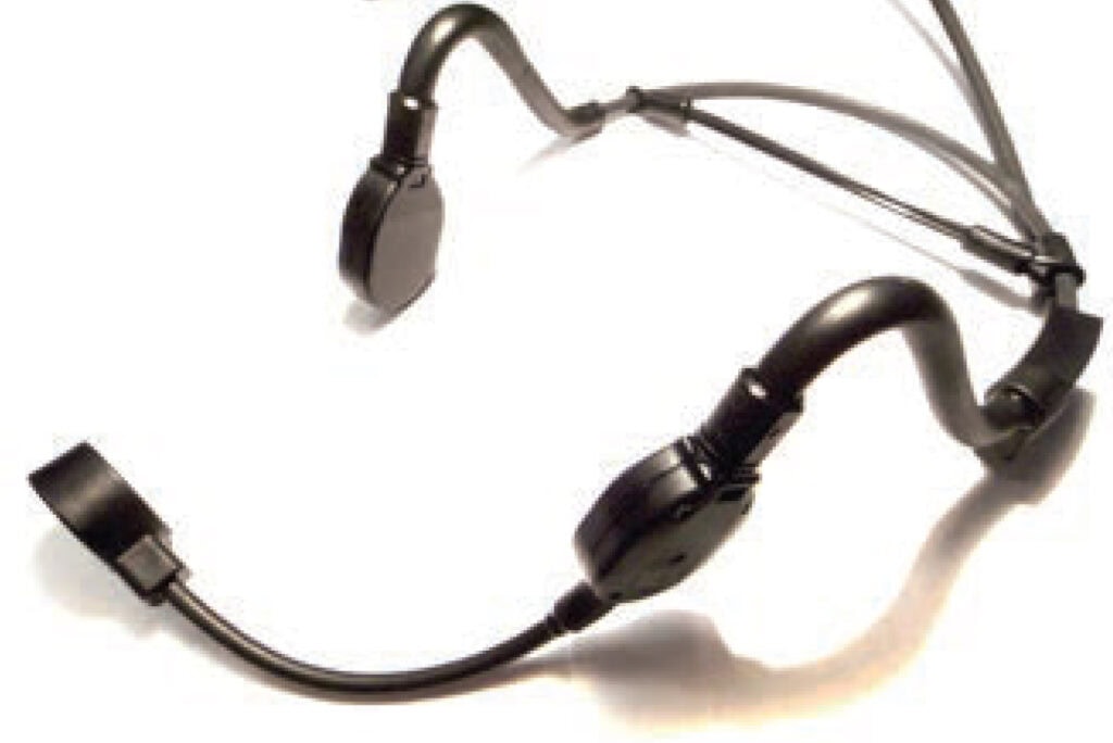 Best Tactical Headsets for Helmets